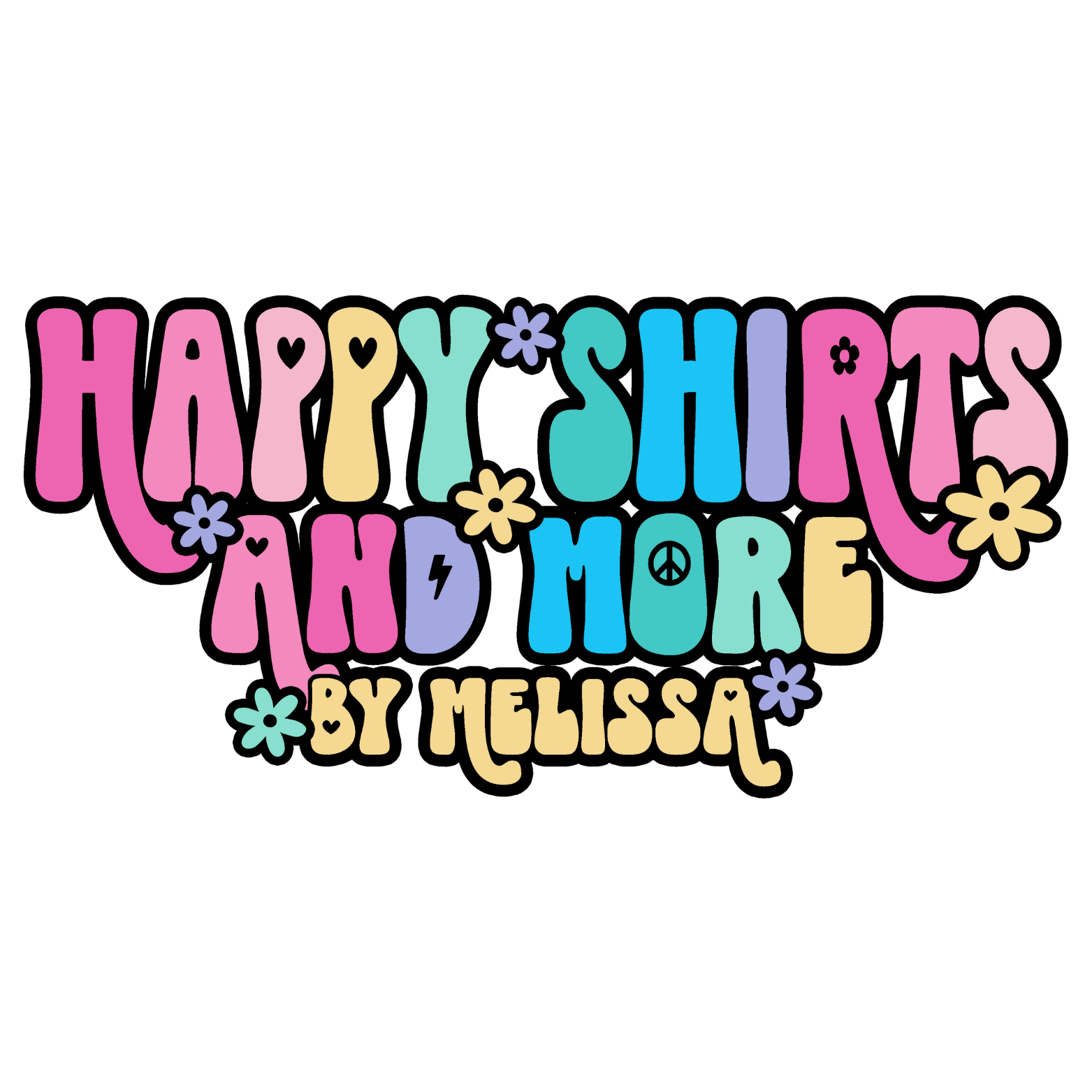 All Things Custom! If you can dream it, I can create it ...